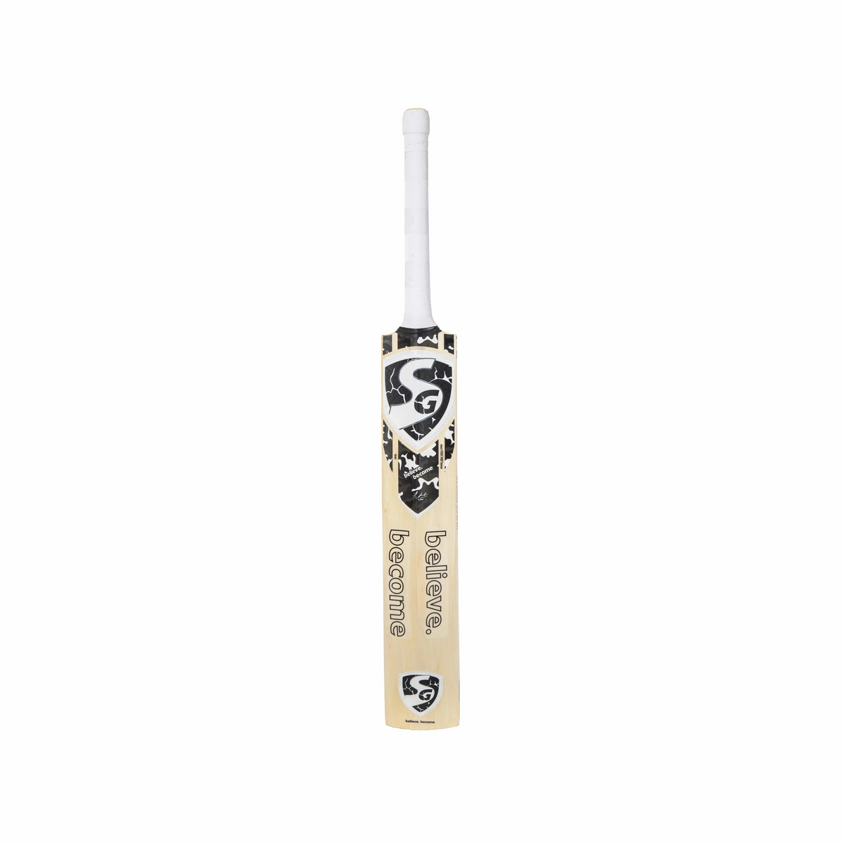 SG Cricket Bats – Sports Hub