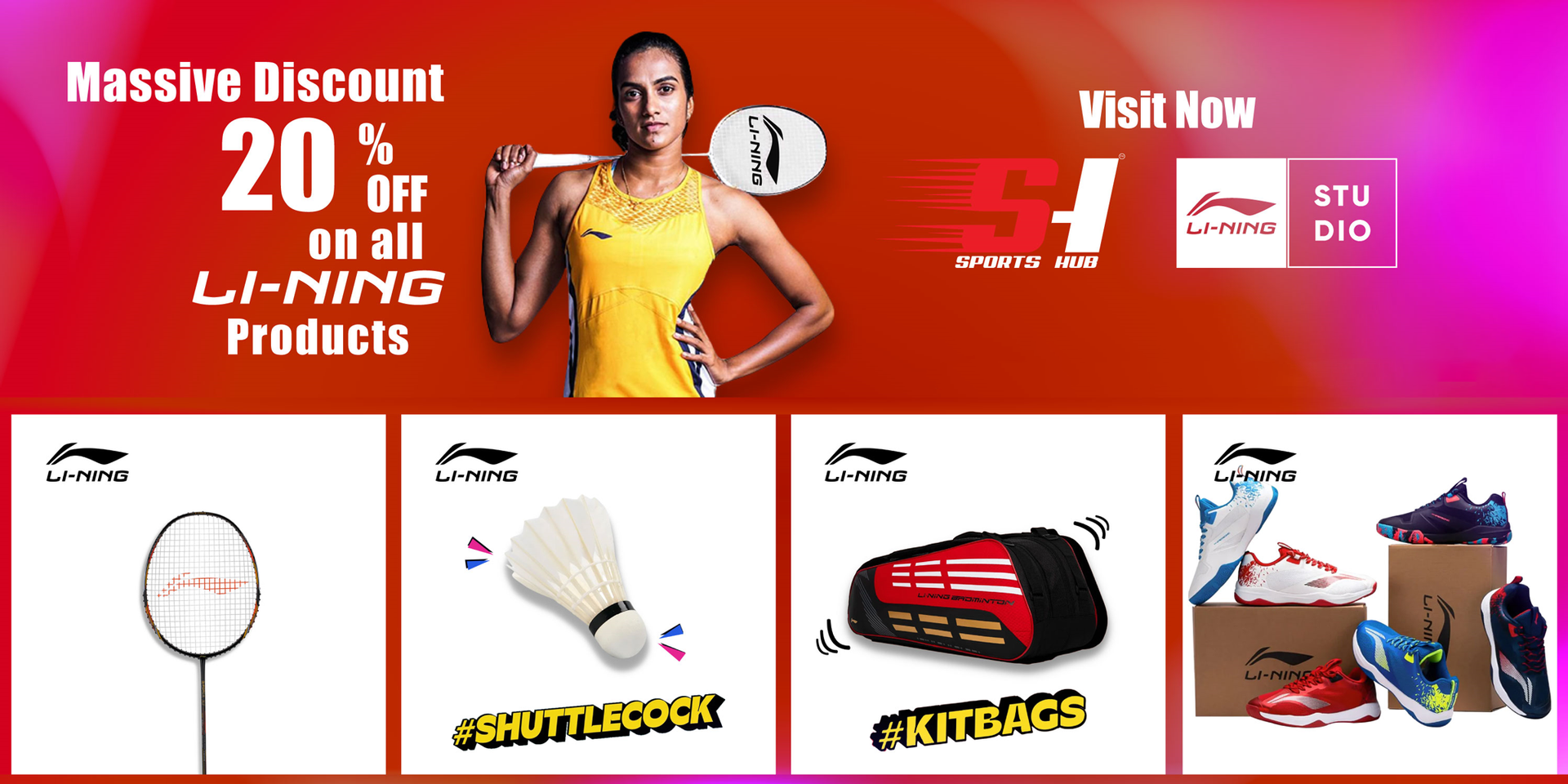 Cricket, Field Hockey & Badminton Gear in Ireland | Sports Equipment ...