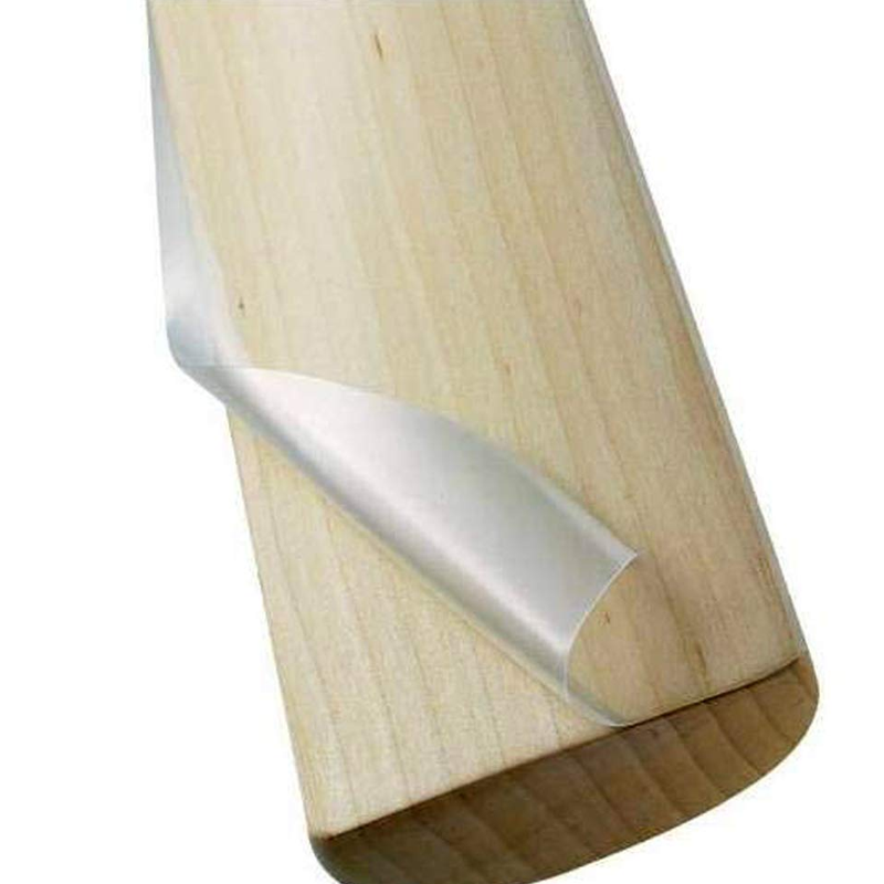 Anti Scuff Sheet For Cricket Bat – Sports Hub