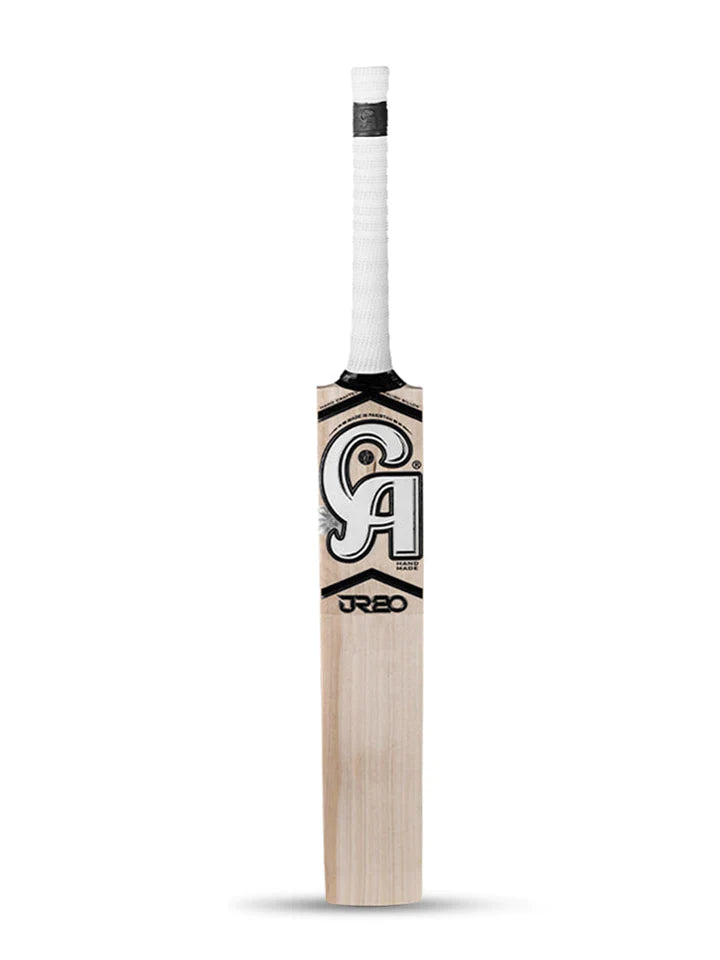 CA JR20 Performance 5000 Cricket Bat – Sports Hub