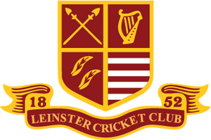 Cricket, Field Hockey & Badminton Gear in Ireland | Sports Equipment ...