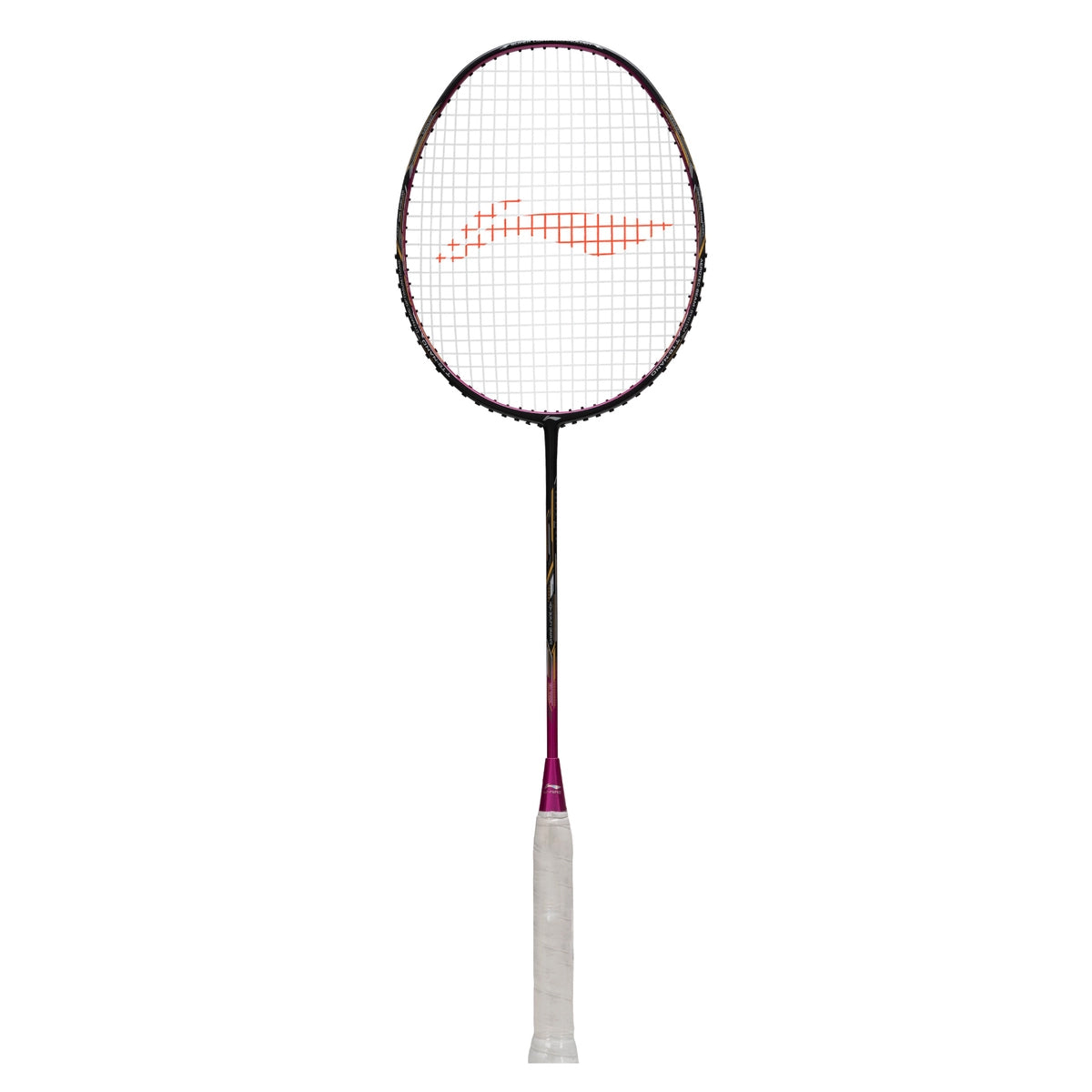 Badminton super series store