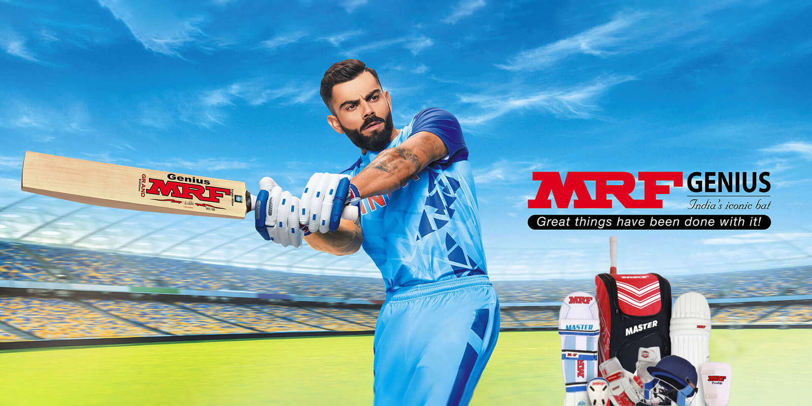 Cricket, Field Hockey & Badminton Gear in Ireland | Sports Equipment – Sports Hub