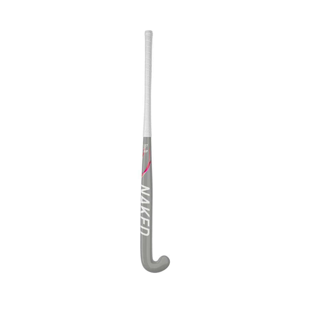 NAKED DREAM 70 HOCKEY STICK 2024 – Sports Hub