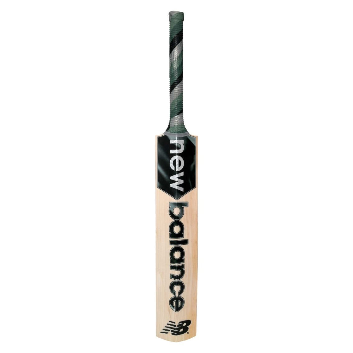NEW BALANCE BURN CRICKET BAT – Sports Hub
