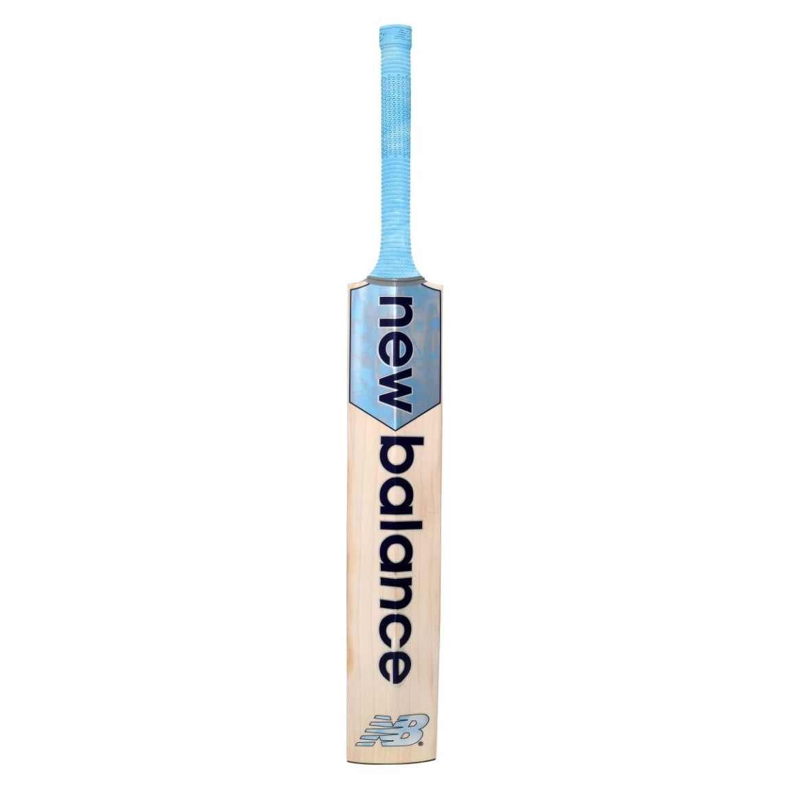 NEW BALANCE DC 580 CRICKET BAT – Sports Hub