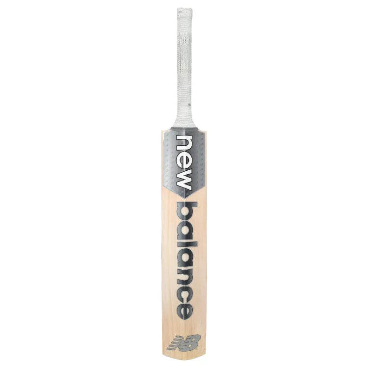 NEW BALANCE HERITAGE+ CRICKET BAT – Sports Hub