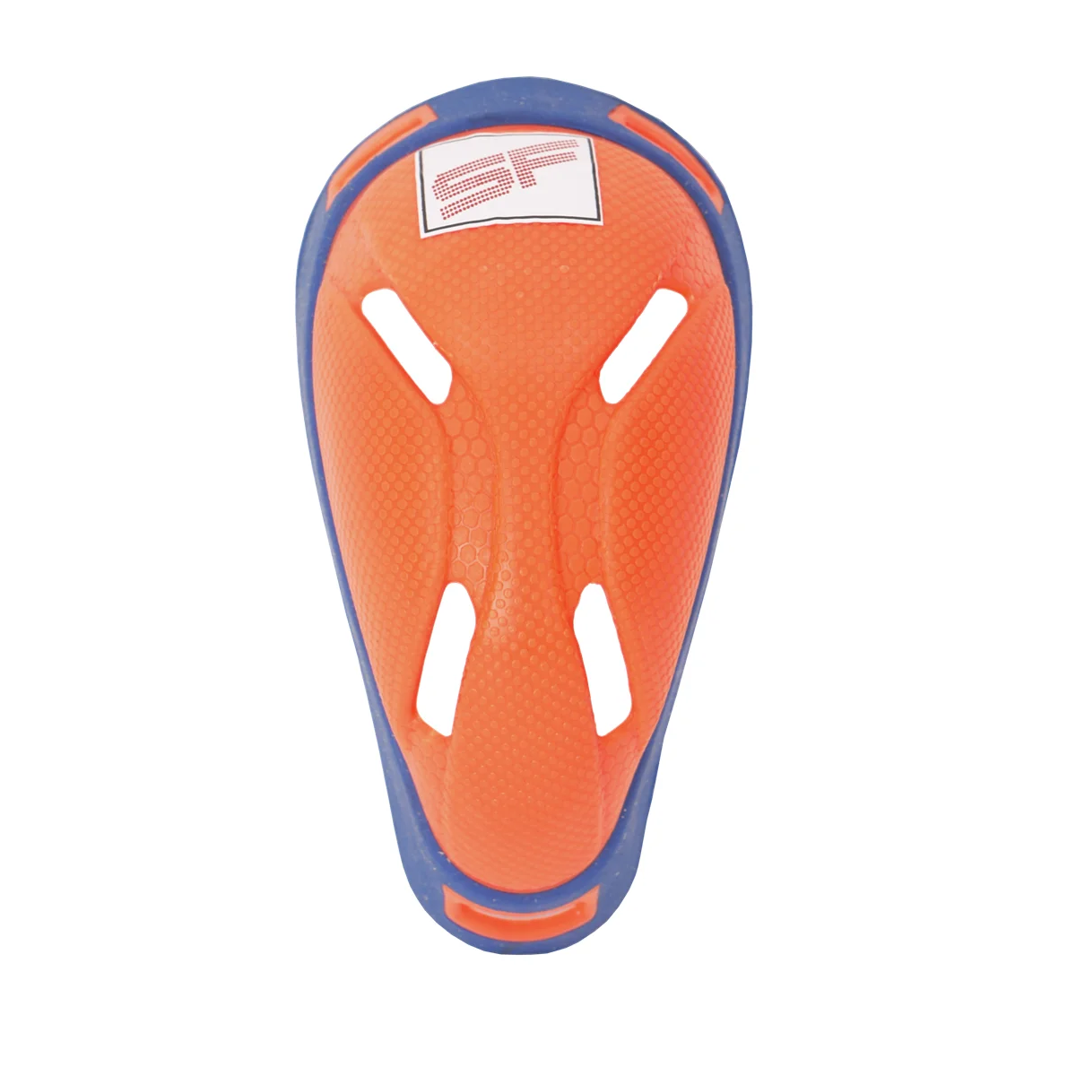 SF Abdo Guard ADI – Sports Hub