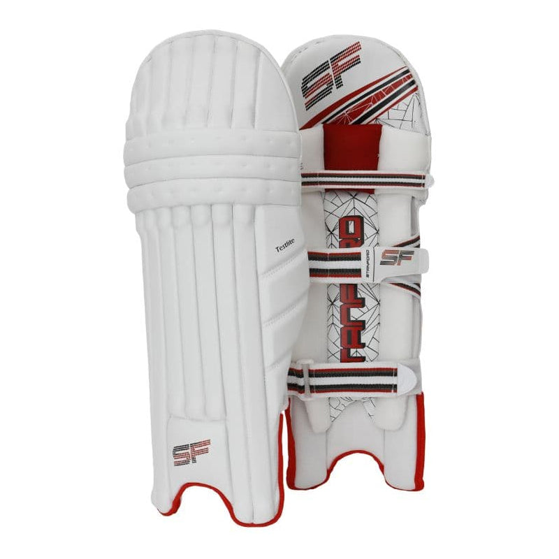 SF TEST LITE BATTING PADS – Sports Hub