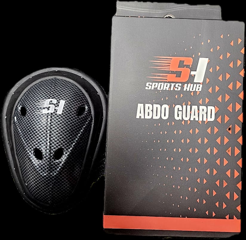 SPORTS HUB ABDO GUARD SUPER SIZE YOUTH – Sports Hub