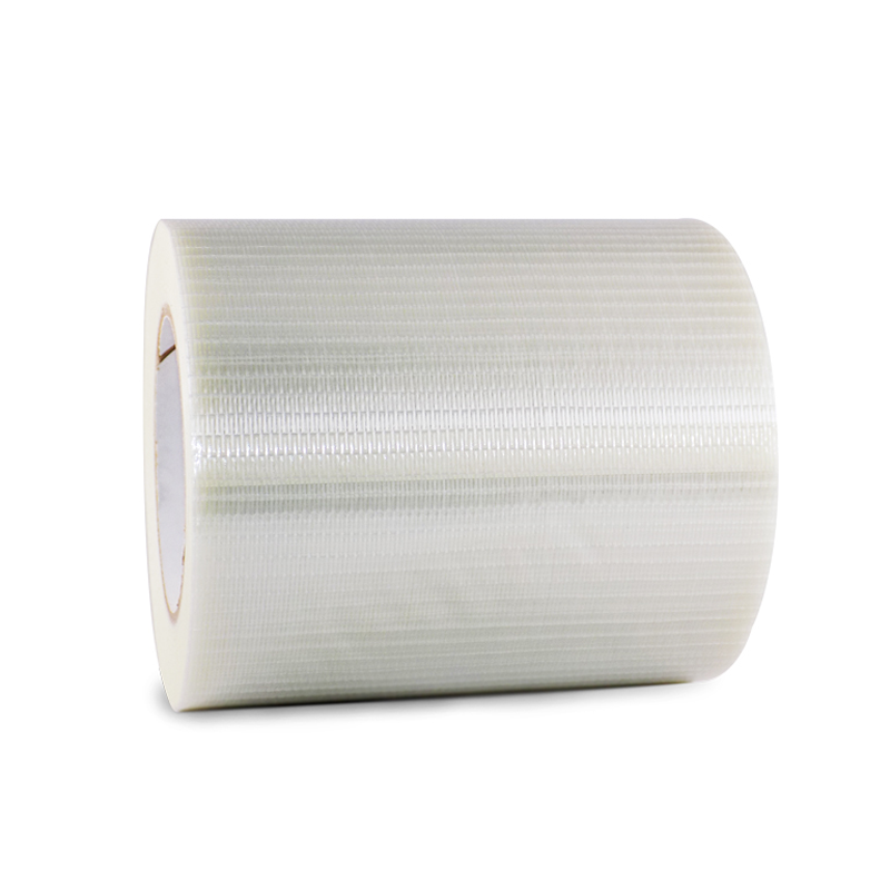 Anti Scuff Sheet Roll - 6 Inches – Sports Hub