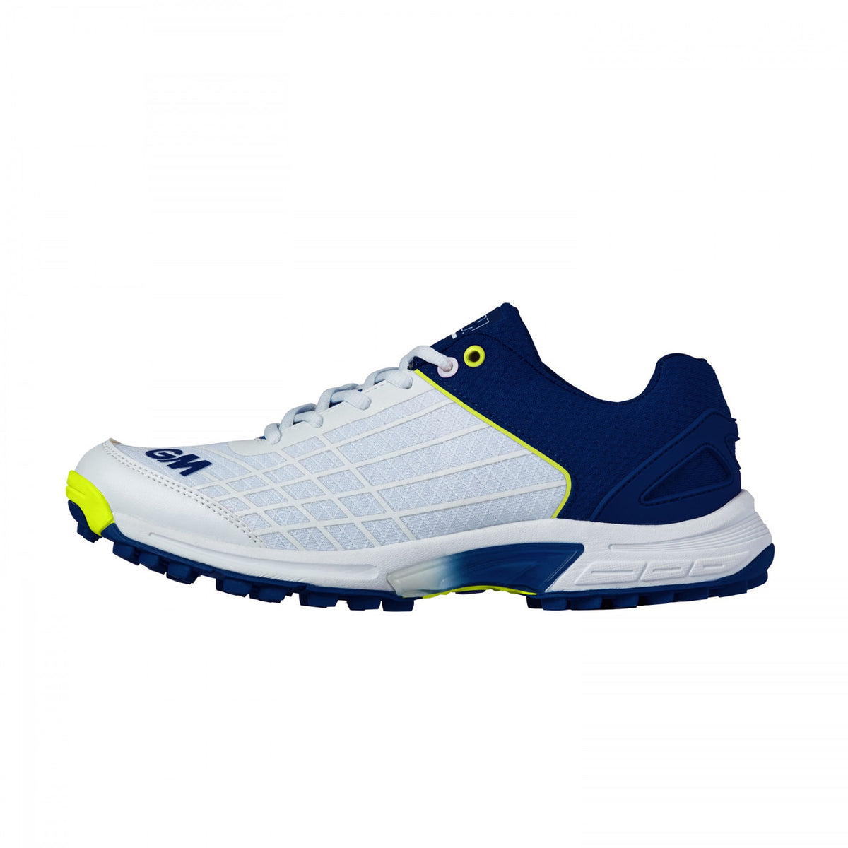 GUNN & MOORE Original All Rounder Cricket Shoes – Sports Hub