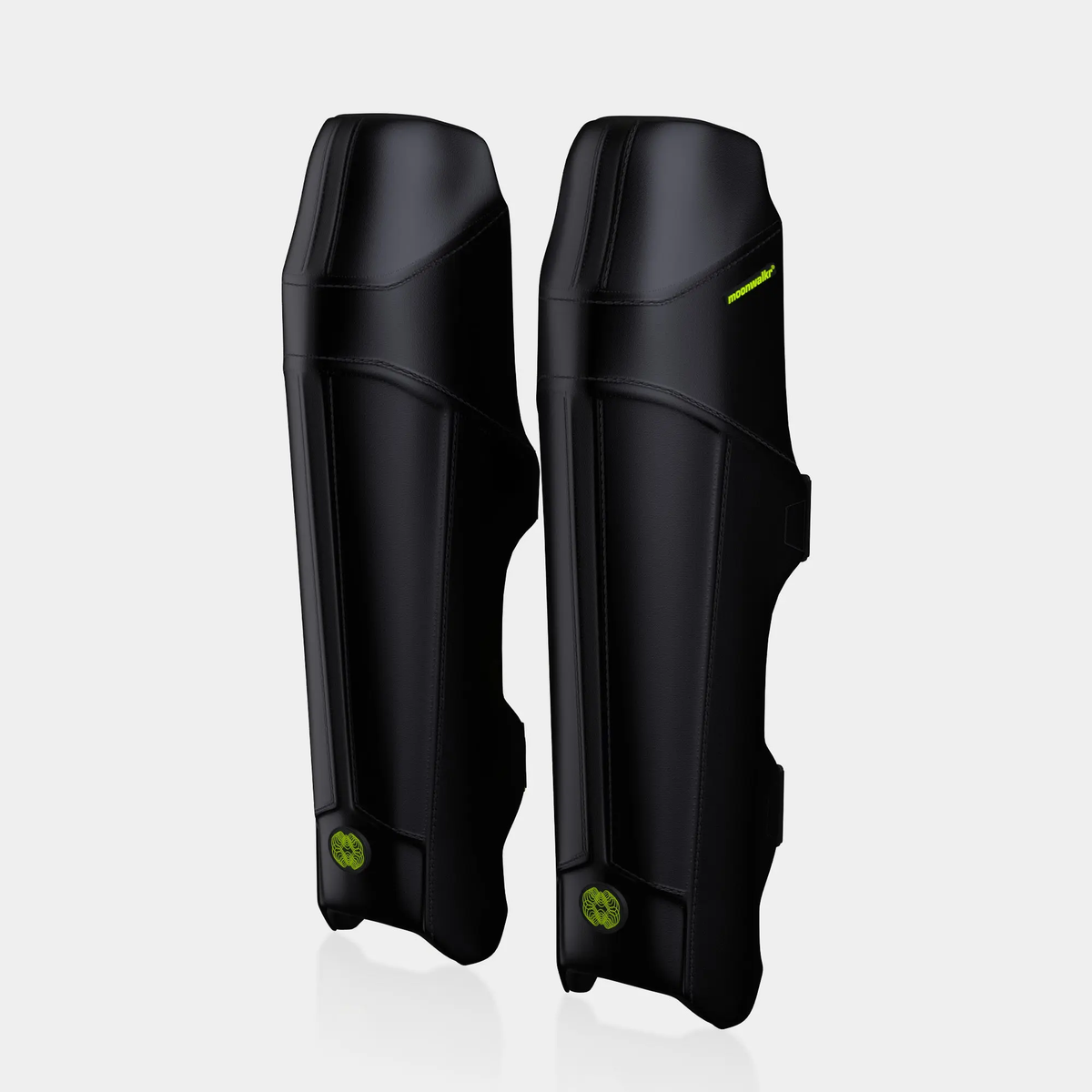 Moonwalkr Cricket Batting Leg Guards 2.0 – Sports Hub