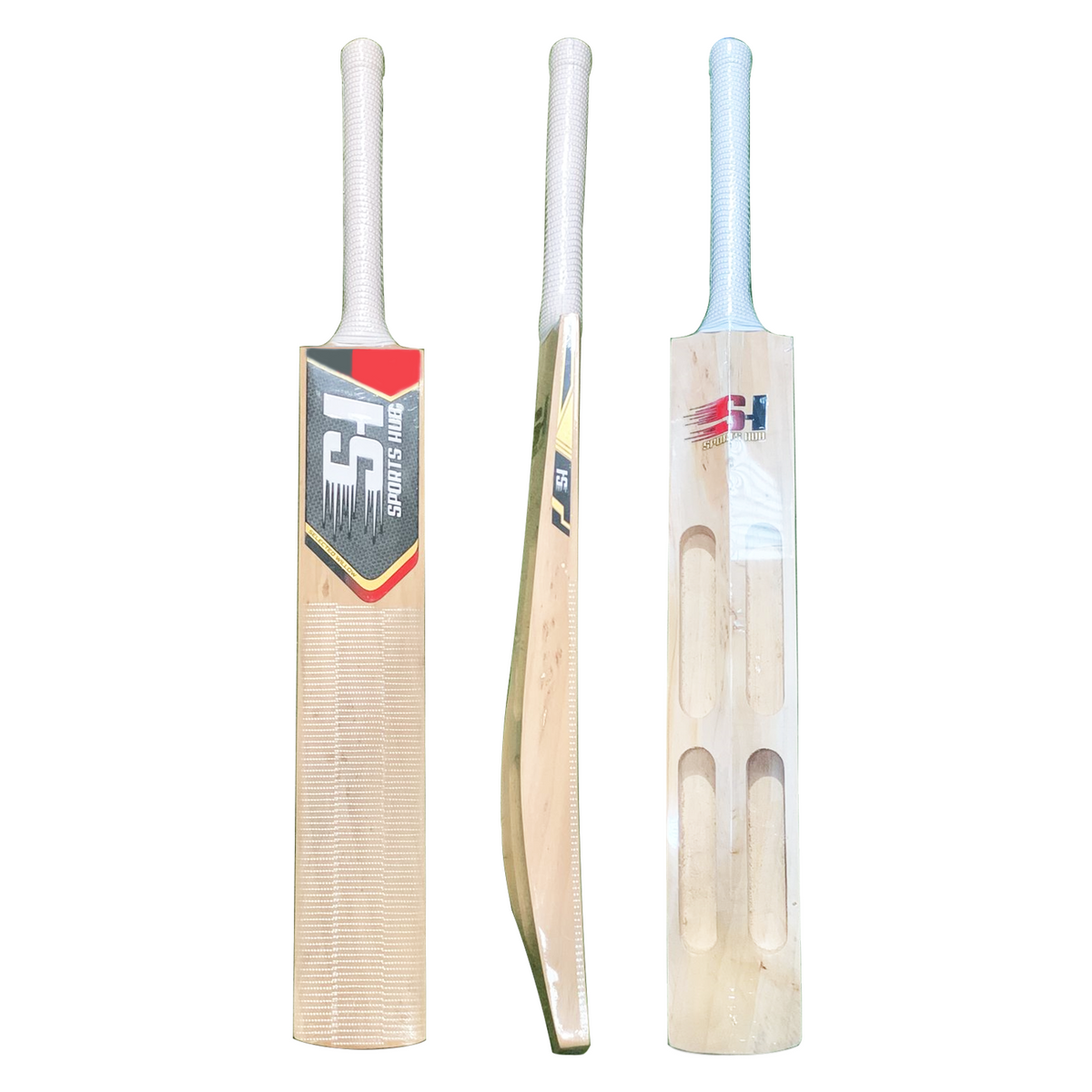 SH Tennis Ball Bat. – Sports Hub