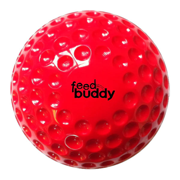 Feed Buddy Machine Ball – Sports Hub