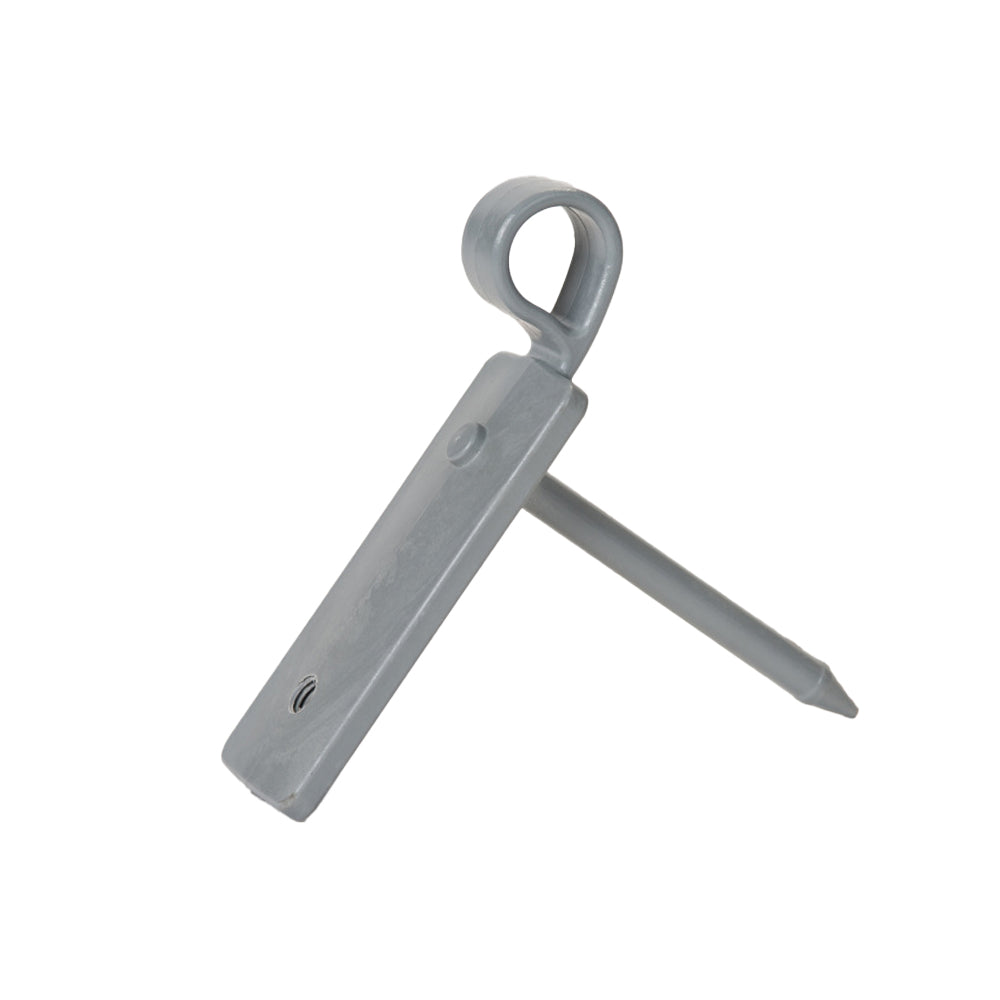 Katchet Fusion New Multi-Stump Spike – Sports Hub