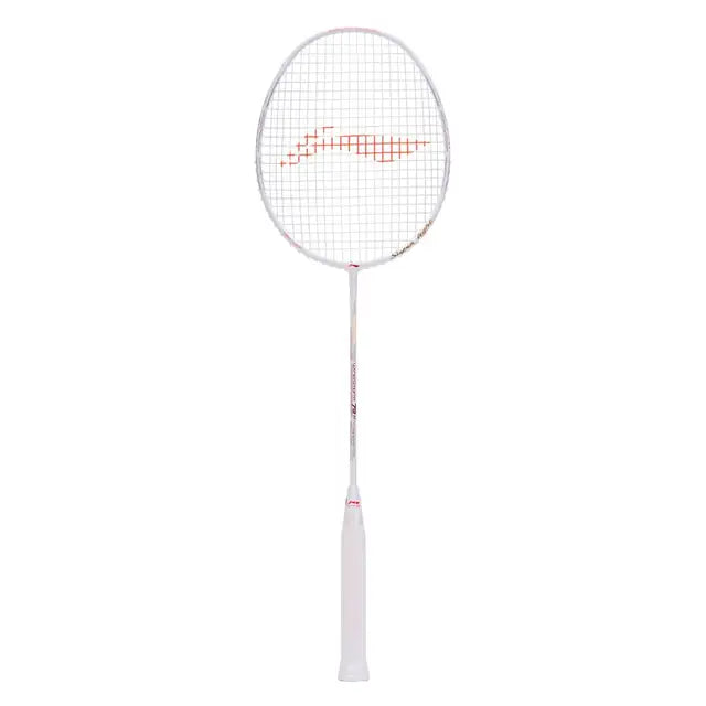 LI-NING WINDSTORM 79 H BADMINTON RACKET – Sports Hub
