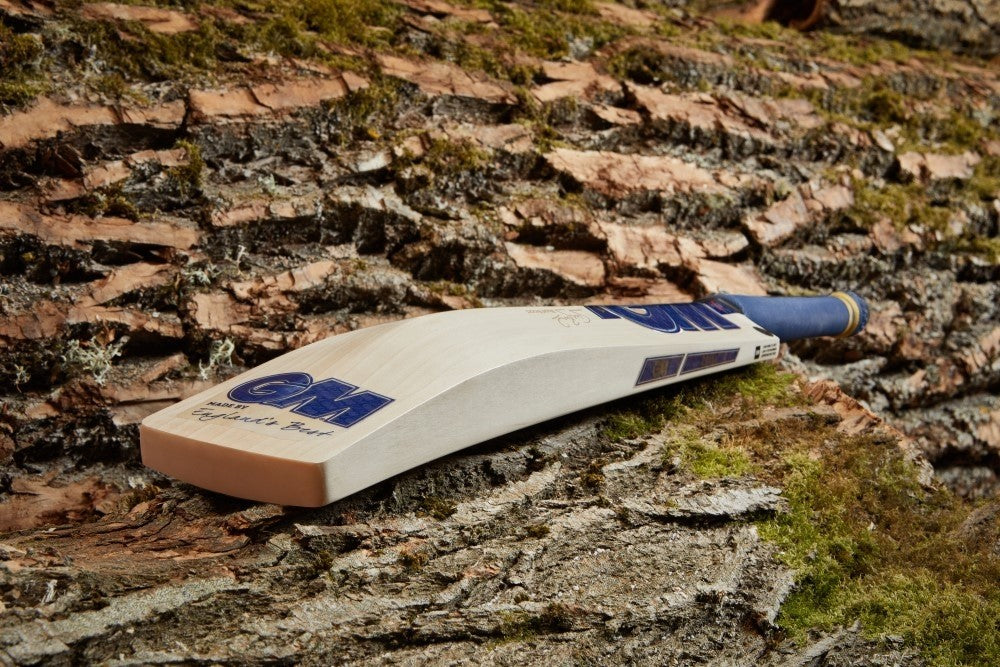 GUNN & MOORE BRAVA L555 DXM 606 - SENIOR – Sports Hub