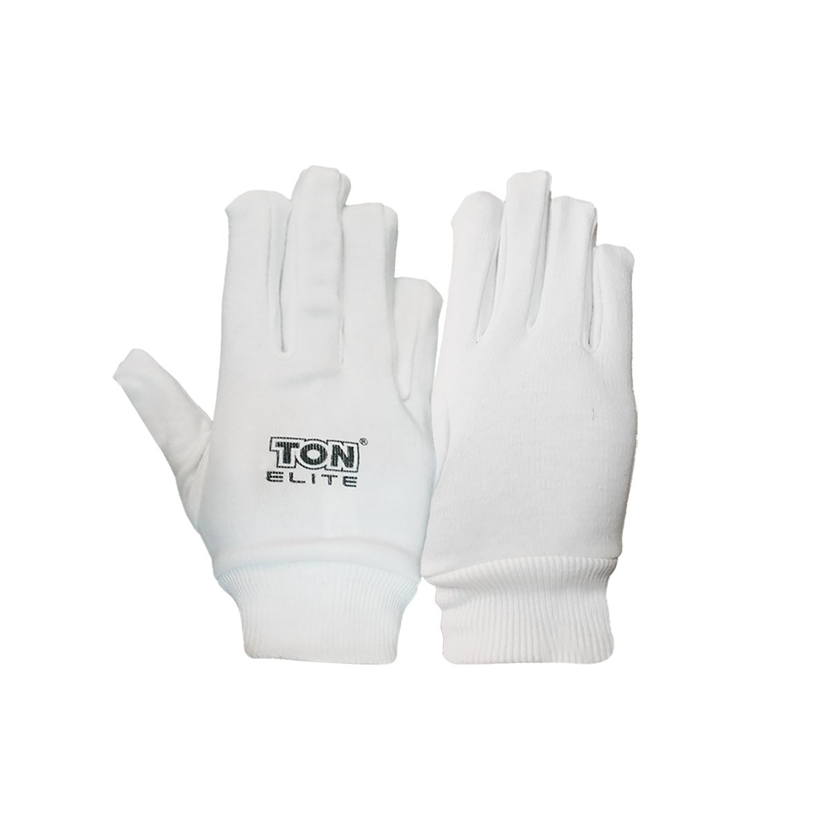 TON Elite Full Finger Inner Gloves – Sports Hub