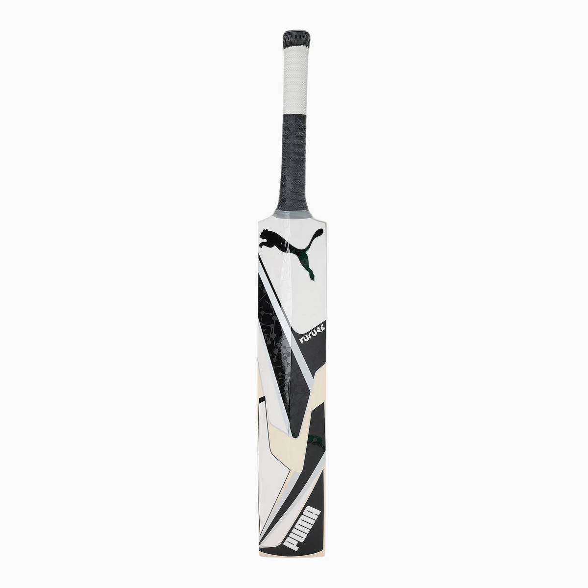 PUMA Future 2.0 Cricket Bats – Sports Hub