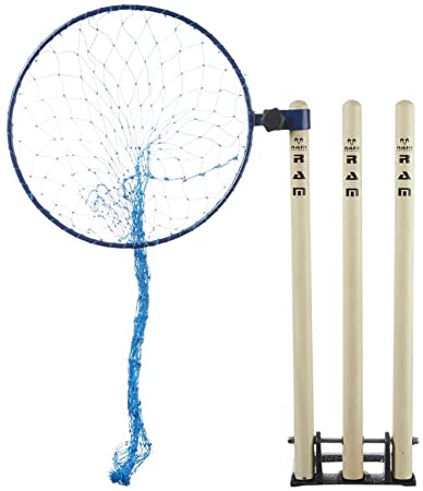 Metal Bowling Target – Sports Hub