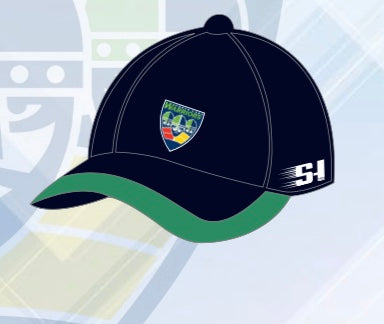 NWCU-WARRIORS Cap – Sports Hub