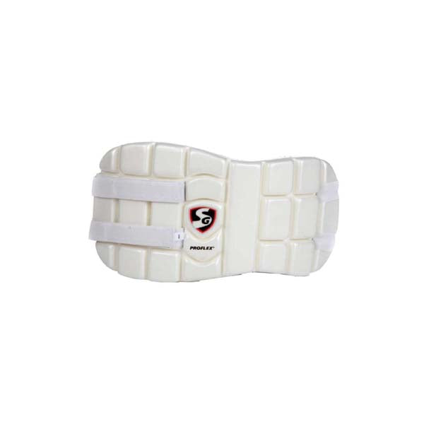 SG Proflex® chest guard Adult – Sports Hub