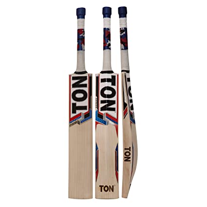 TON Reserve Edition Cricket Bat – Sports Hub