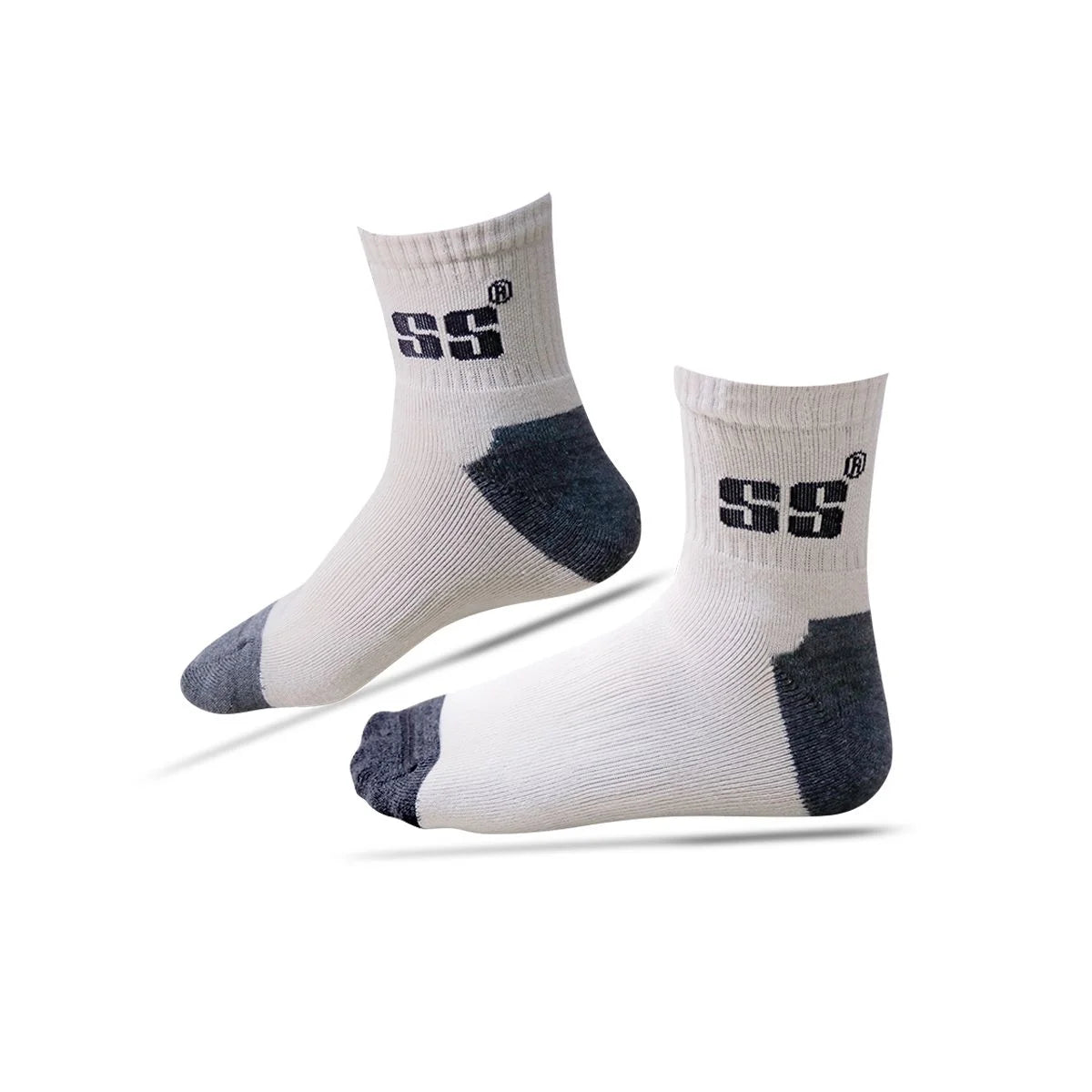 SS Master Socks – Sports Hub